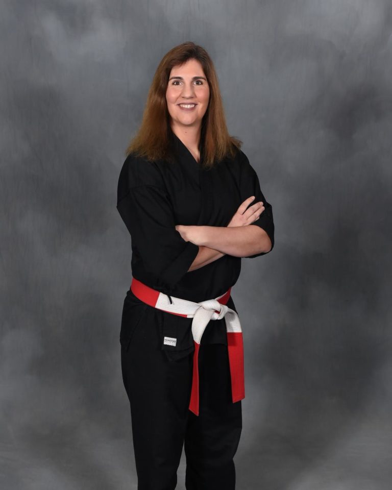 Penfield - Martial Arts America | Rochester, NY