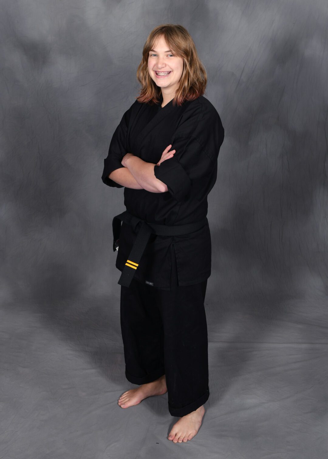 Staff - Martial Arts America | Rochester, NY